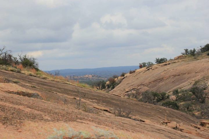 21 Romantic Getaways in Texas That You Will Love | That Texas Couple