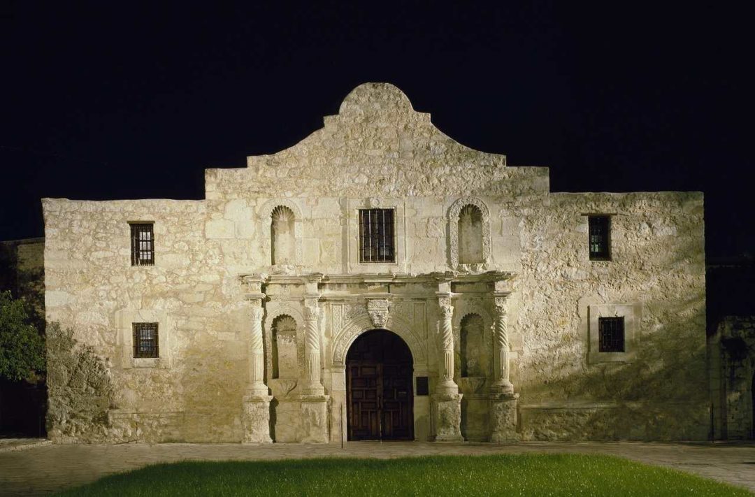 50 Awesome Texas Bucket List Experiences | That Texas Couple