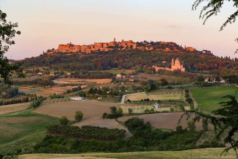 12 Must-See Towns in Tuscany That Will Amaze You | That Texas Couple