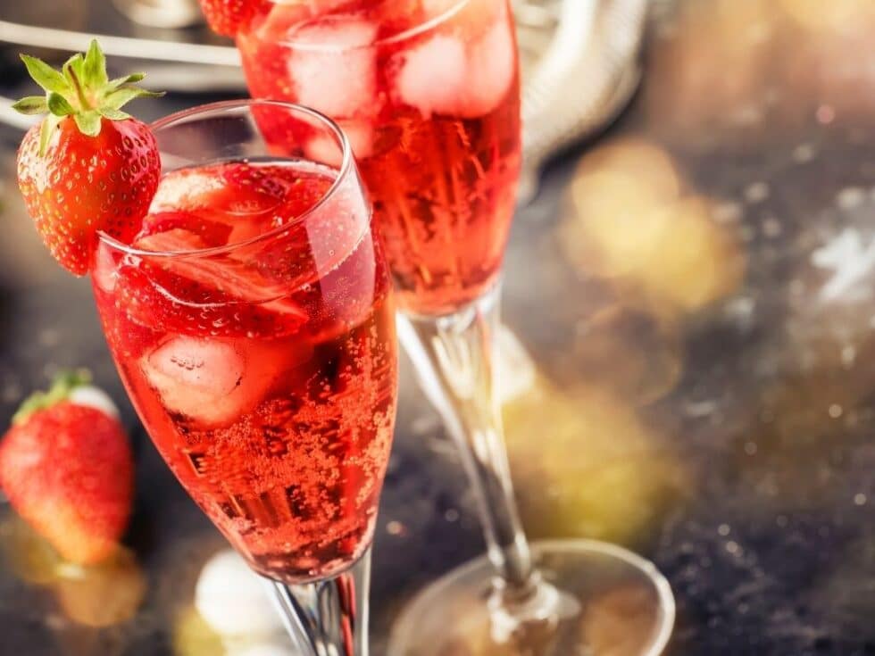 50 Italian Drinks That You Must Try | That Texas Couple