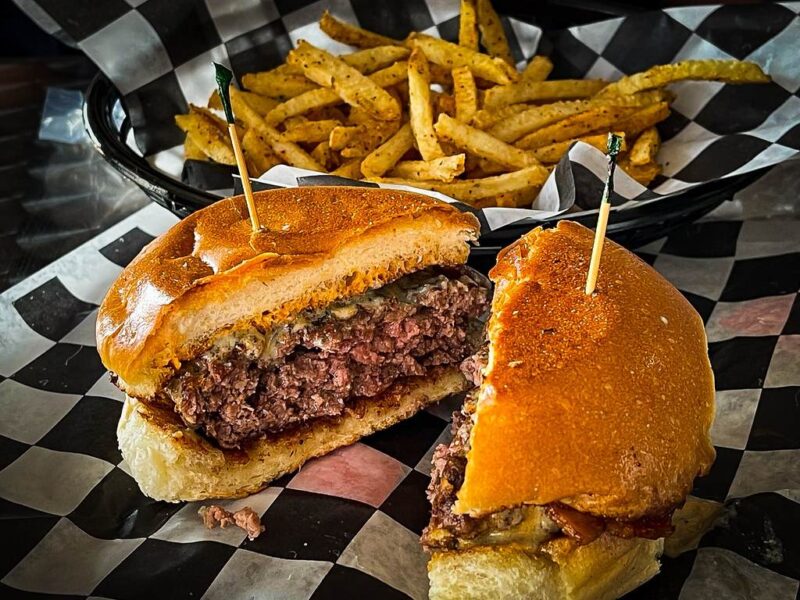 12 Awesome Things to do in Marble Falls | That Texas Couple