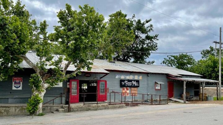 15 Fun Things To Do in Glen Rose TX - That Texas Couple