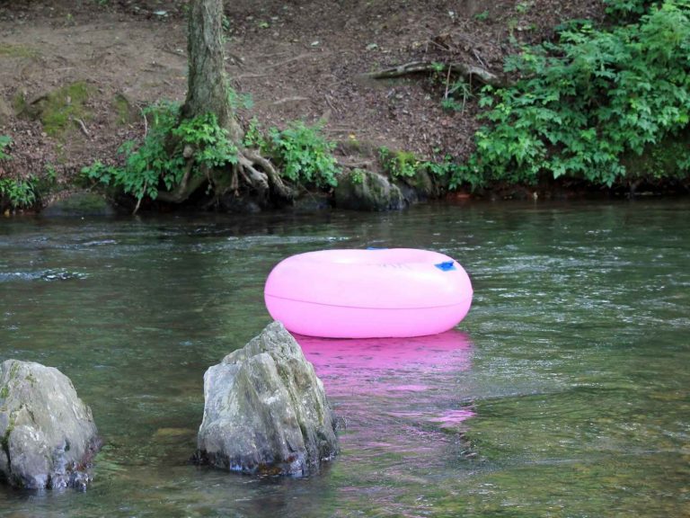 50 Awesome Texas Bucket List Experiences | That Texas Couple