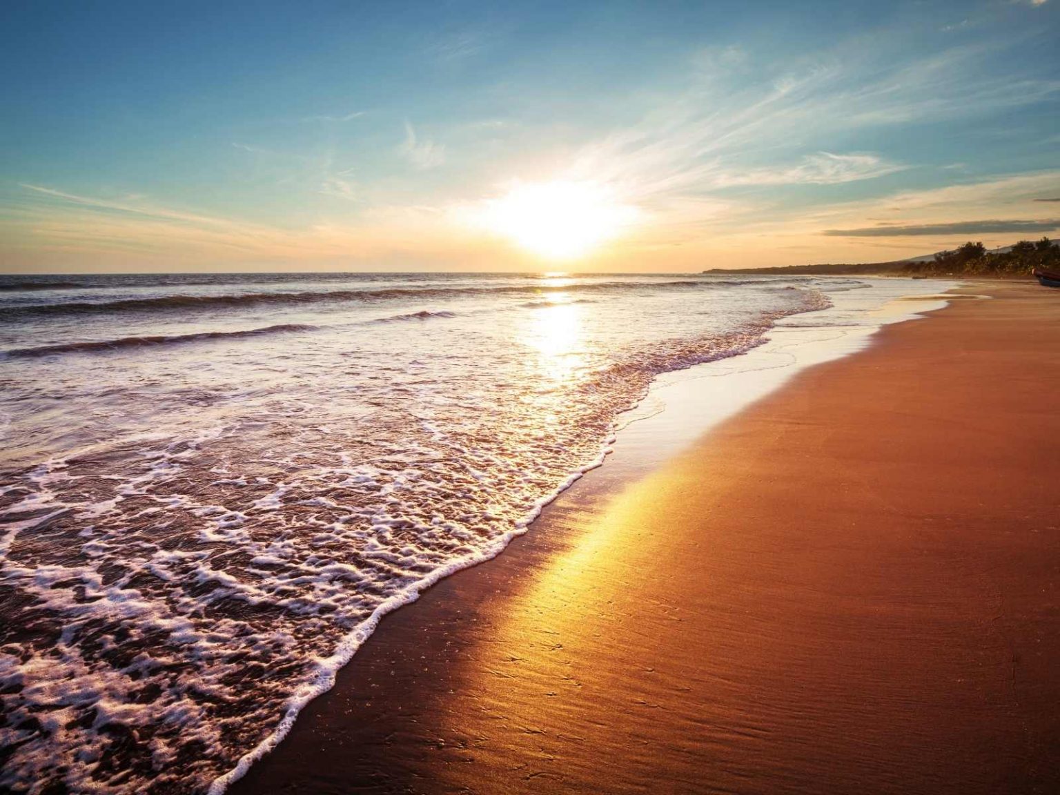 150 Perfect Sunshine Captions for Instagram | That Texas Couple