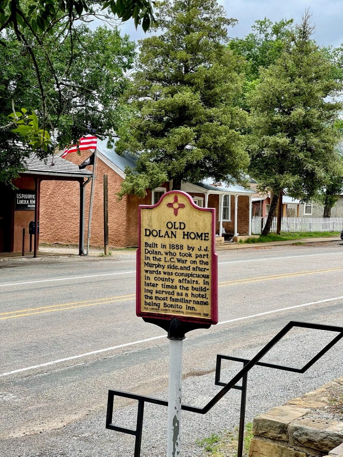 25 Awesome Things to Do in Ruidoso, NM | That Texas Couple