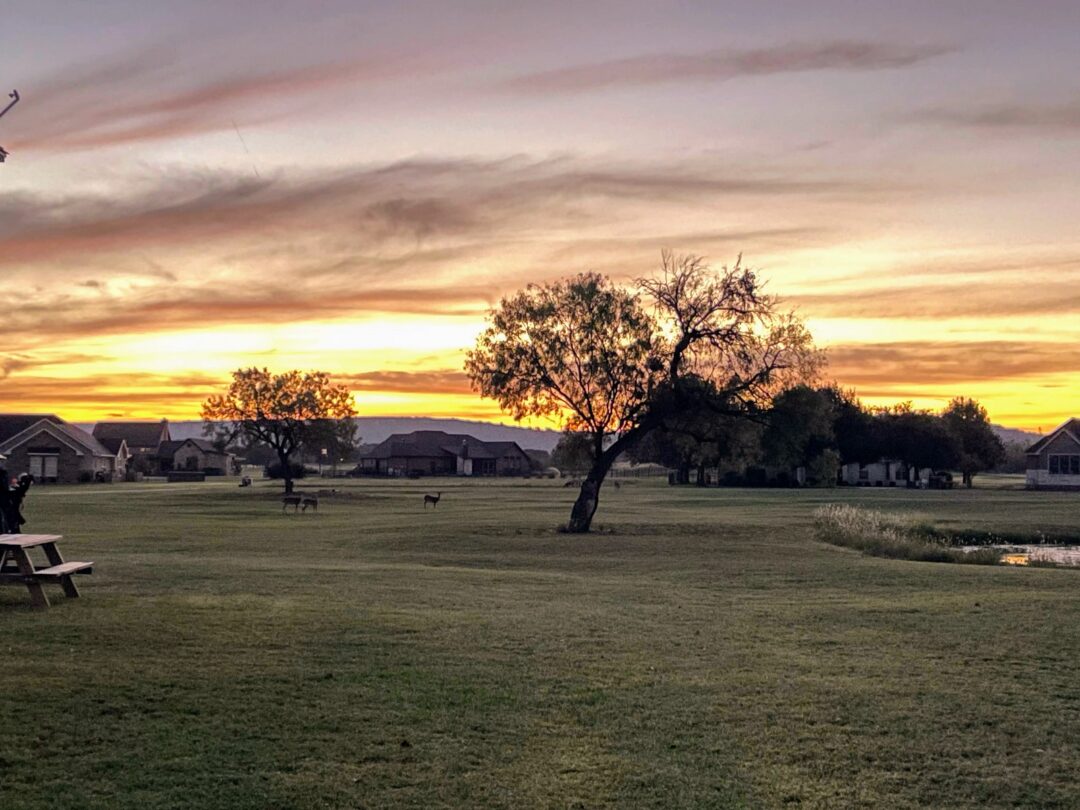 13 Fun Things To Do In Kingsland, Texas | That Texas Couple