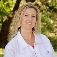 8 Fun Things To Do In Castroville, TX | That Texas Couple