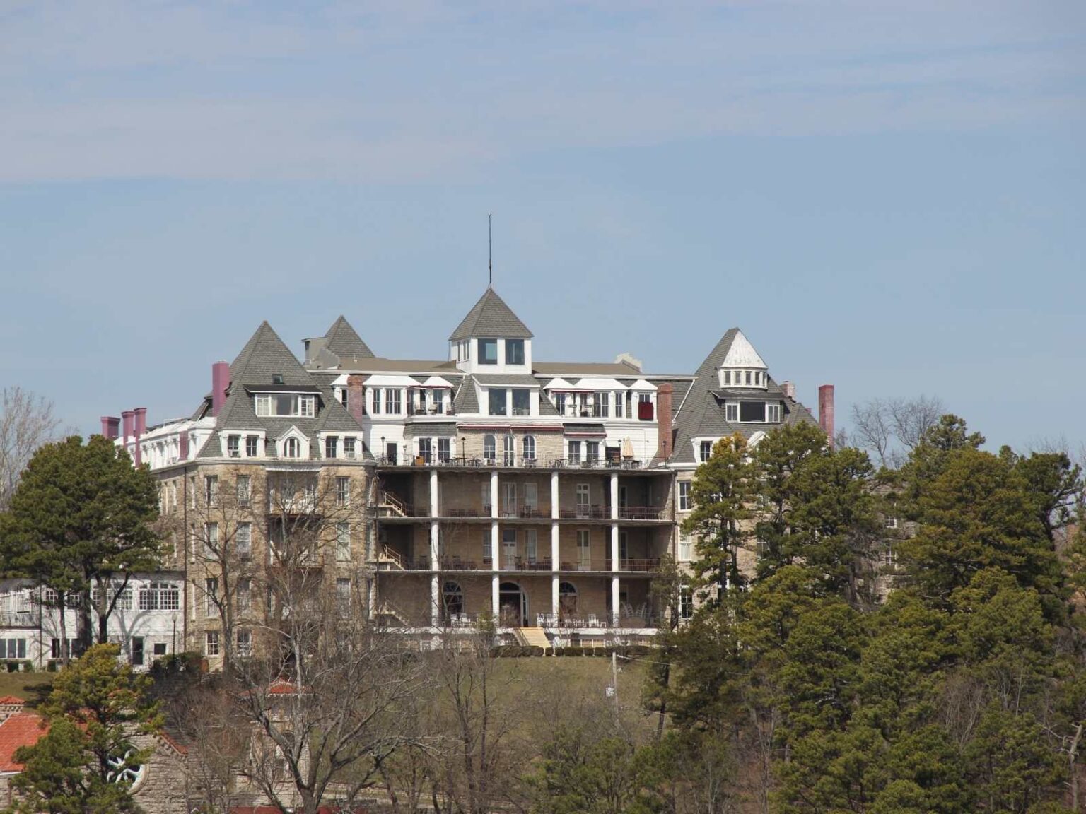 7 Reasons to Visit Charming Martin, Tennessee | That Texas Couple