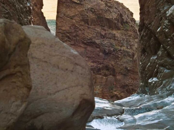 12 Fun Things to Do in Alpine, Texas | That Texas Couple