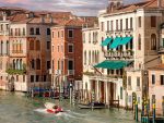 3 Days In Venice: A Great Itinerary | That Texas Couple