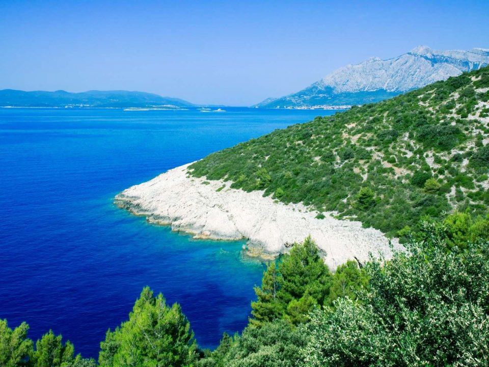 17 Fun Day Trips From Dubrovnik, Croatia | That Texas Couple