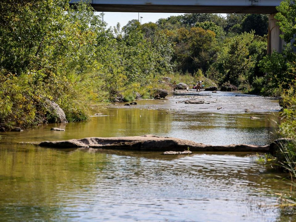 16 Fun Things to do in Georgetown, TX | That Texas Couple