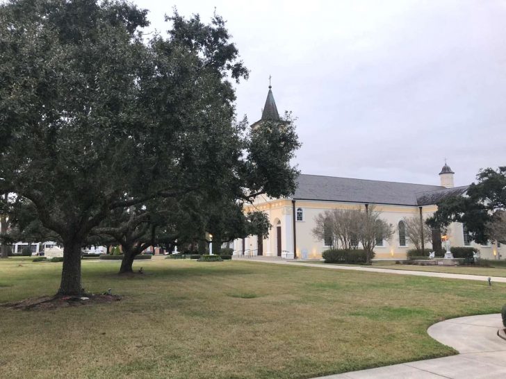 17 Fun Things To Do In Lafayette, LA | That Texas Couple