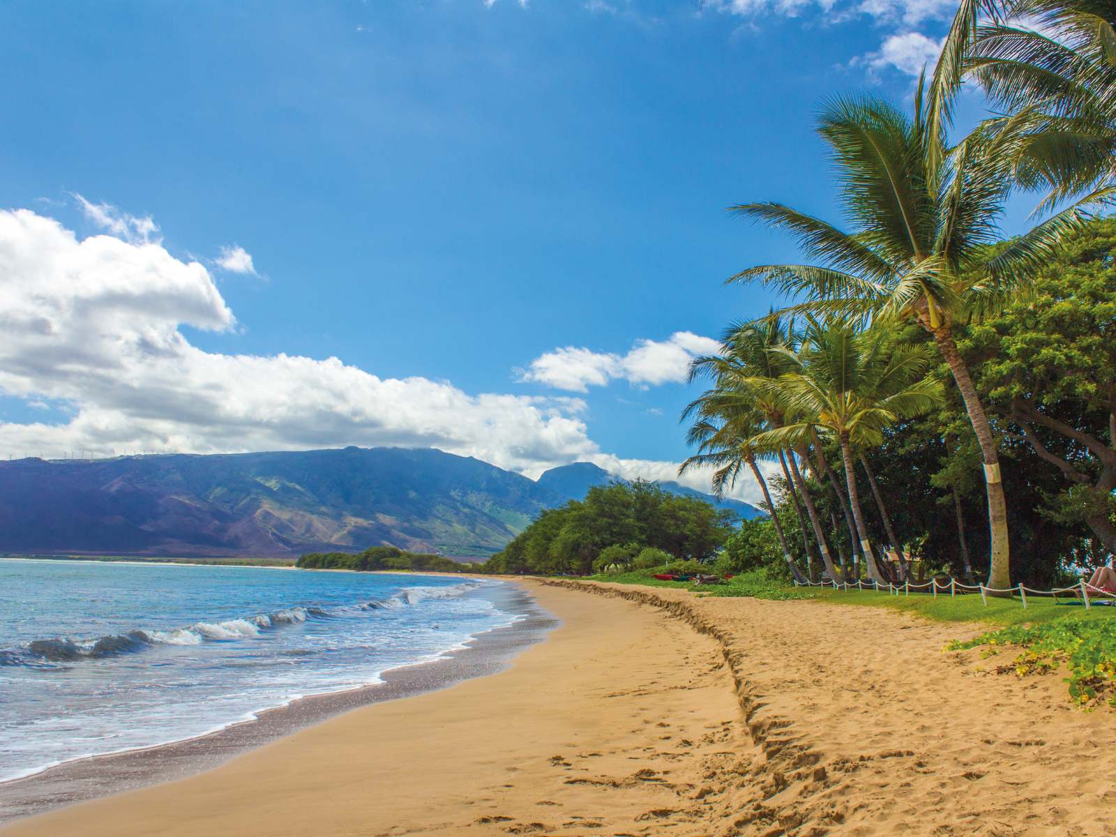 31 Fabulous Things to Do in Maui - That Texas Couple