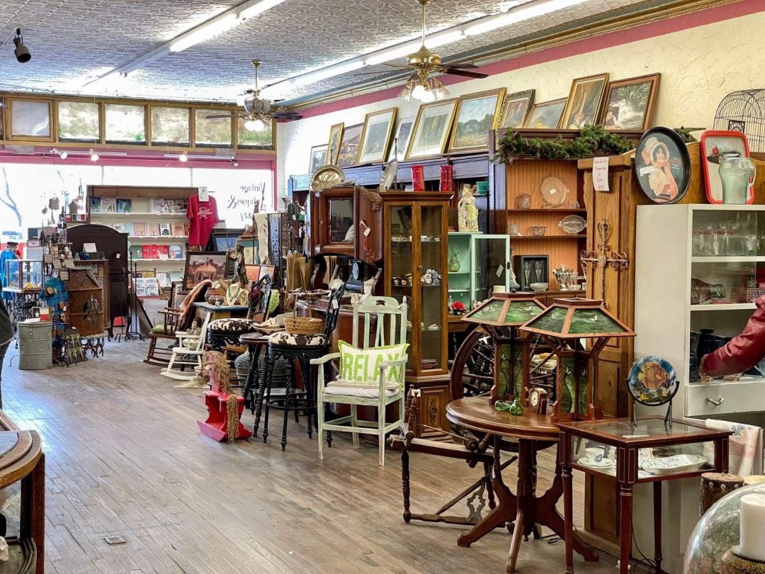 12 Fun Things to Do in Alpine, Texas | That Texas Couple