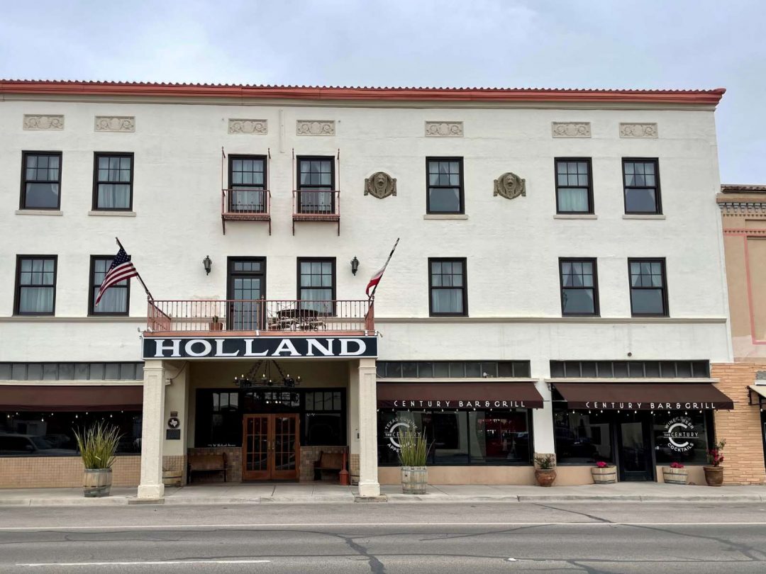 12 Fun Things to Do in Alpine, Texas | That Texas Couple