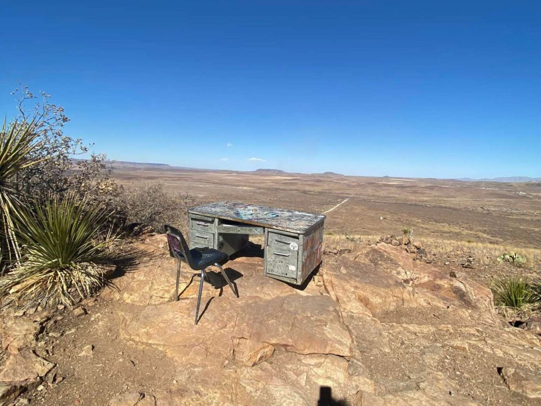 12 Fun Things to Do in Alpine, Texas | That Texas Couple