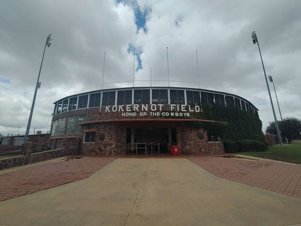 12 Fun Things to Do in Alpine, Texas | That Texas Couple