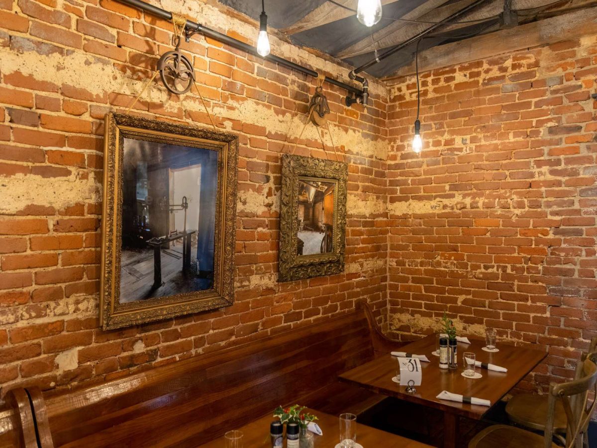 7 Reasons to Visit Charming Martin, Tennessee | That Texas Couple