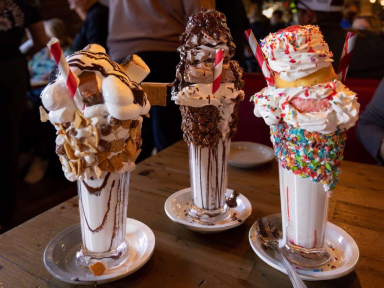 7 Reasons to Visit Charming Martin, Tennessee | That Texas Couple