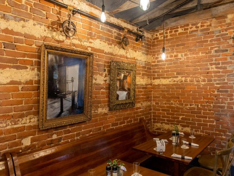 7 Reasons to Visit Charming Martin, Tennessee | That Texas Couple