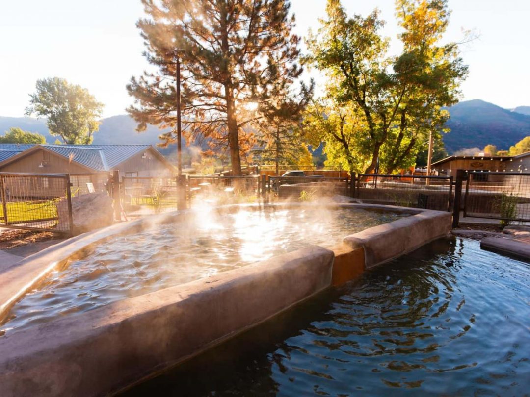 21 Fun Things to Do in Durango, Colorado | That Texas Couple