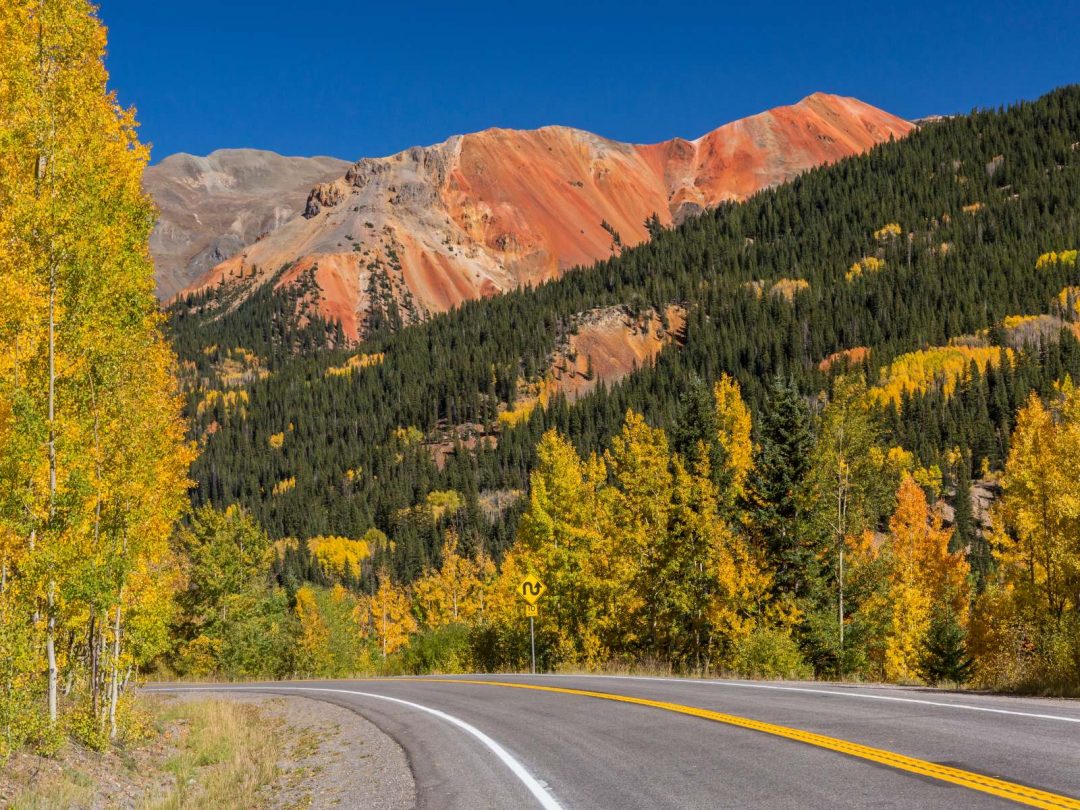 21 Fun Things to Do in Durango, Colorado | That Texas Couple