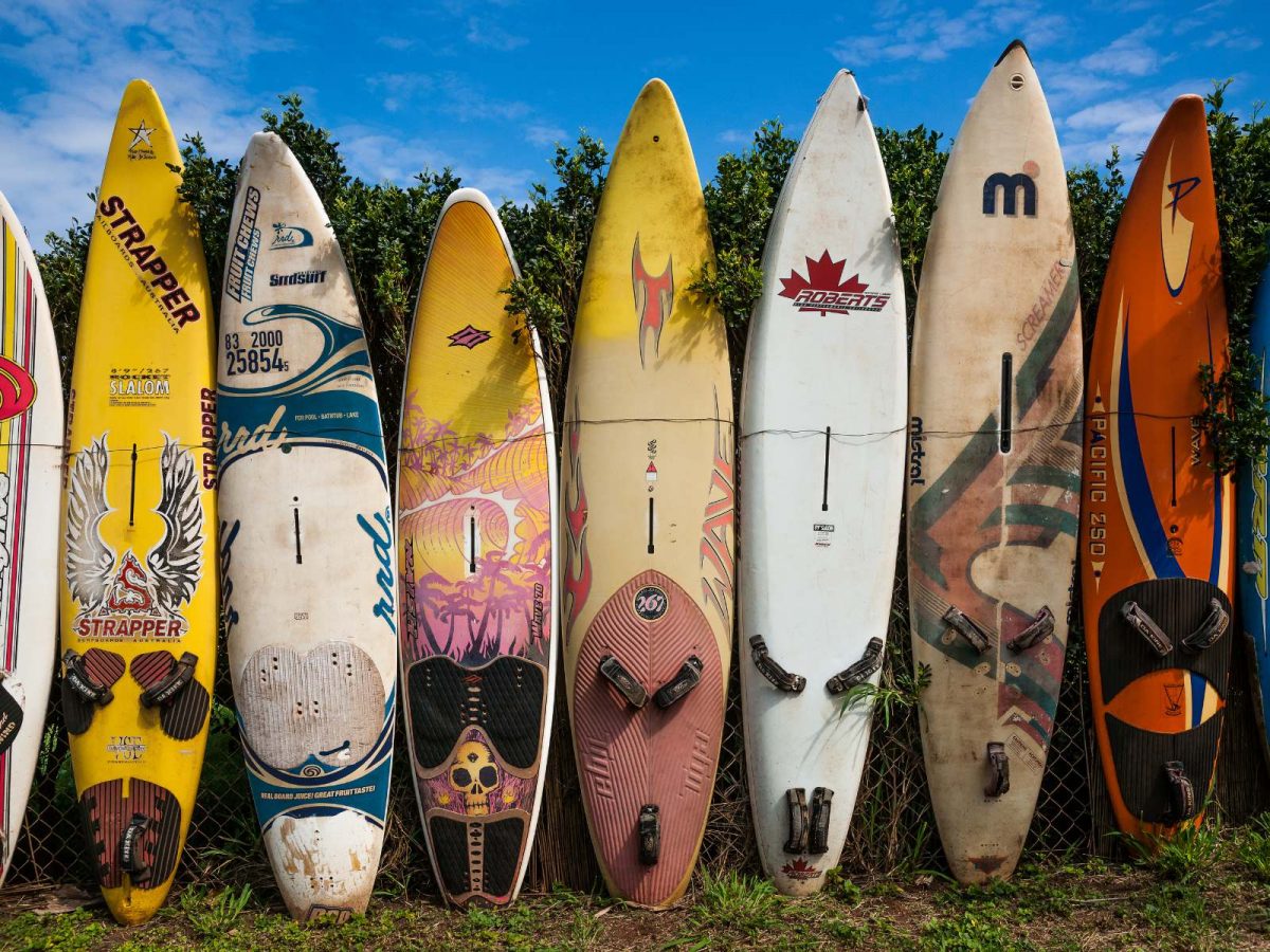 The Road to Hana: 22 Must-See Stops | That Texas Couple