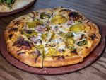 Enoch's Stomp Vineyard & Winery: The Perfect Weekend Getaway | That ...