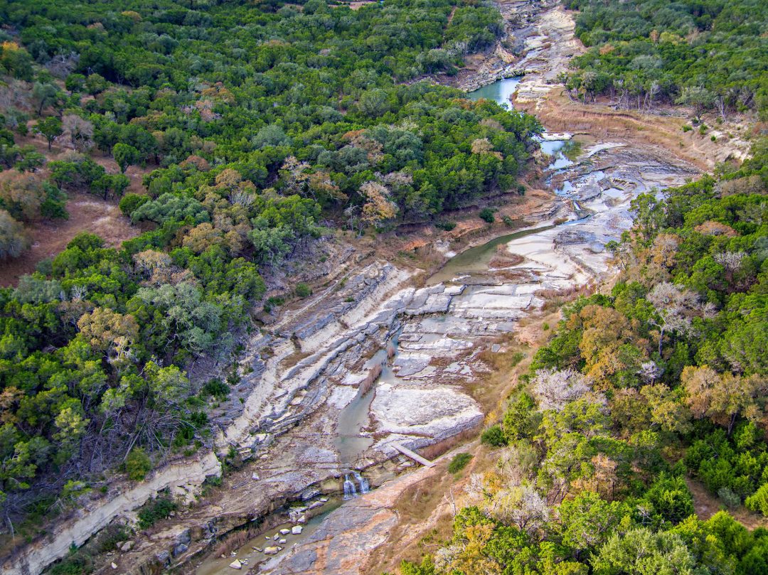 15 Fun Things to do in Canyon Lake, TX | That Texas Couple