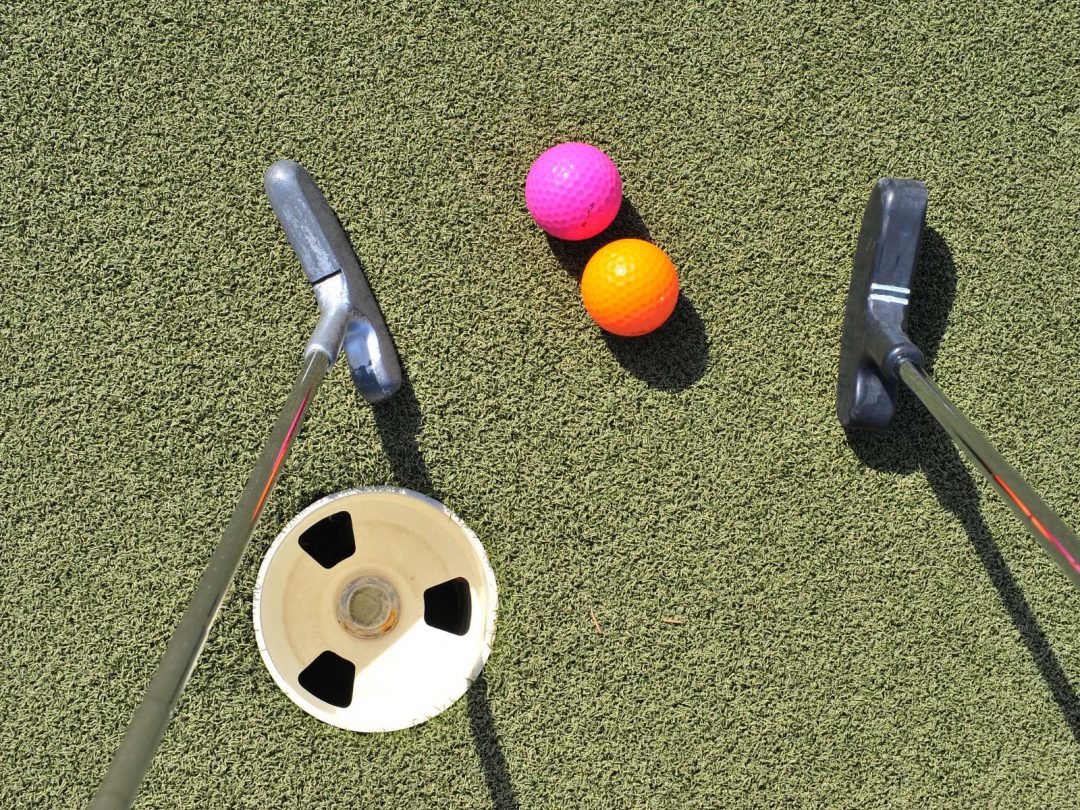 80 Ideas for Date Night in Fort Worth | That Texas Couple