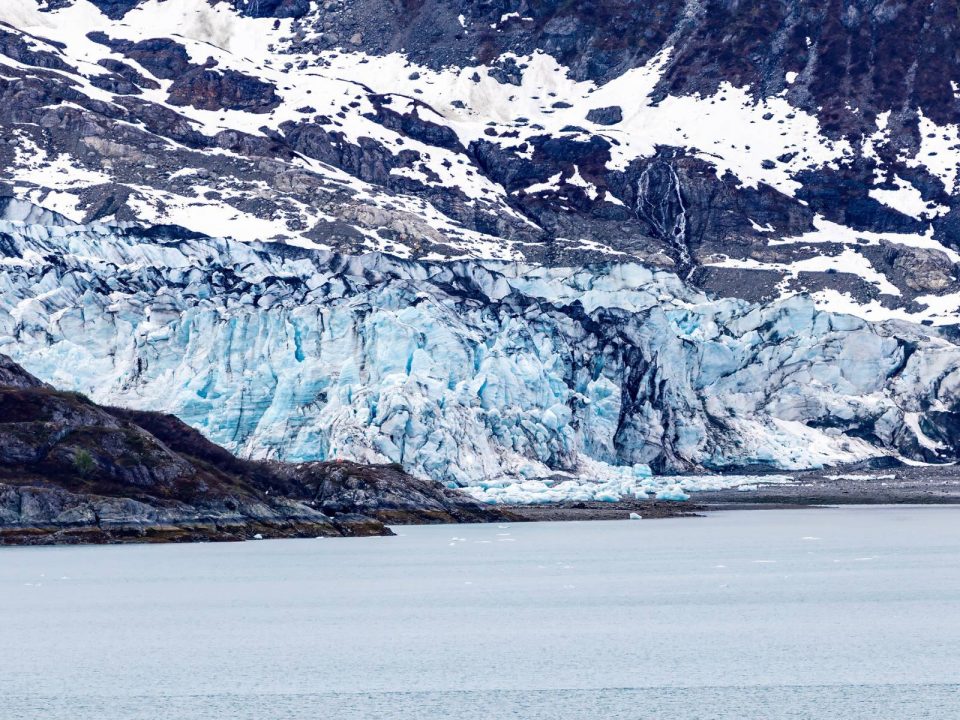Glacier Bay National Park: 7 Reasons to Visit This Awesome National ...