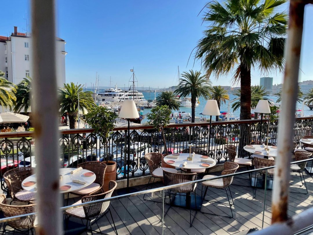 Things to Do in Split, Croatia: 20 Must-See Sights & Activities | That ...