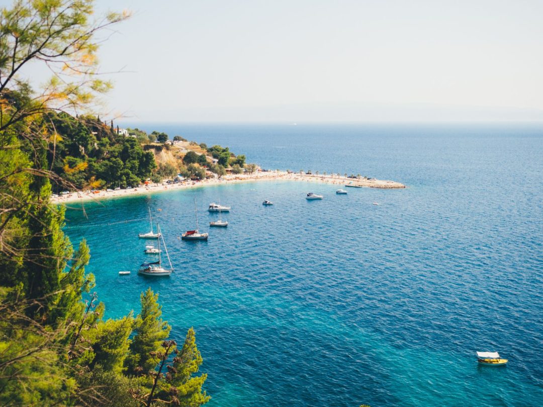 Things to Do in Split, Croatia: 20 Must-See Sights & Activities | That ...