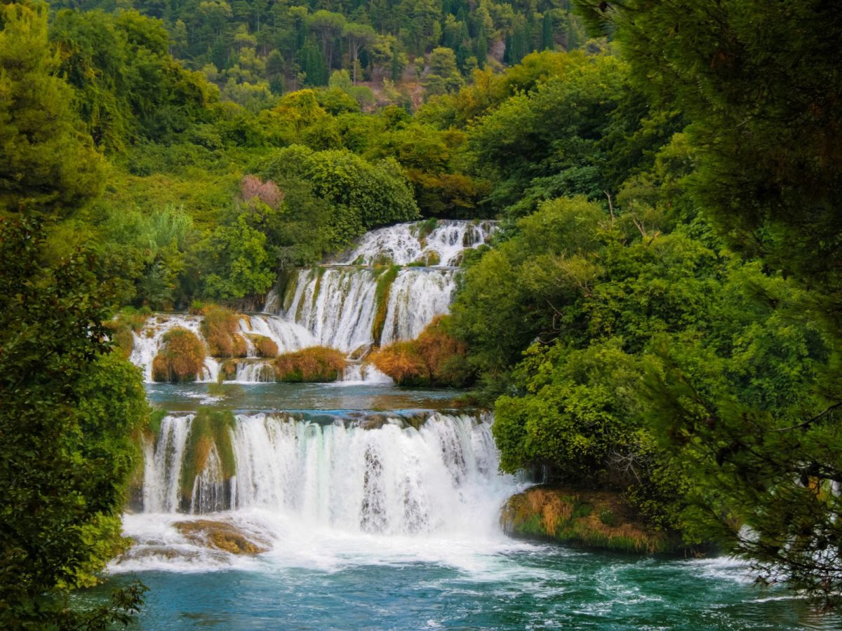 Things to Do in Split, Croatia: 20 Must-See Sights & Activities | That ...