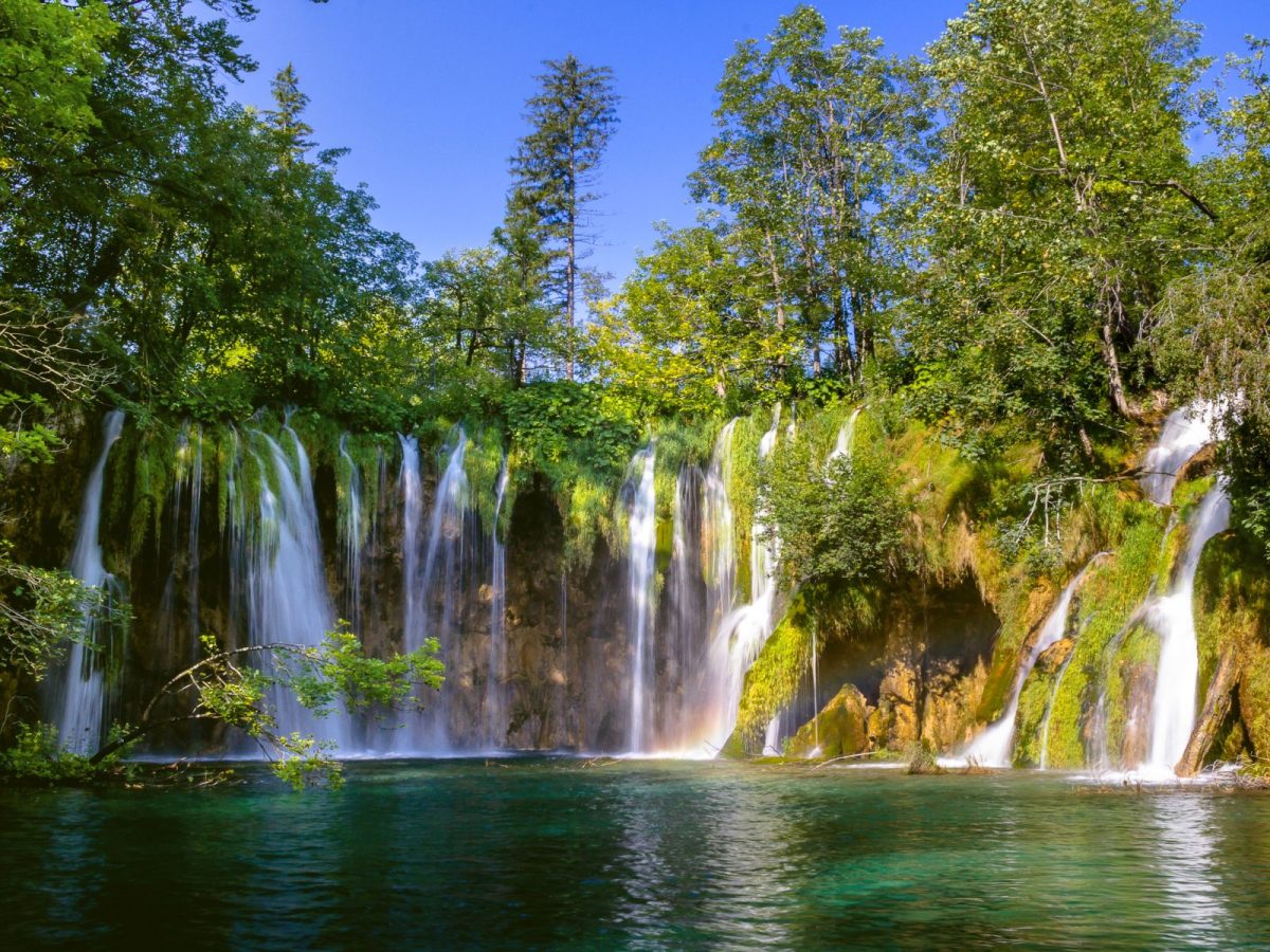 Things to Do in Split, Croatia: 20 Must-See Sights & Activities | That ...